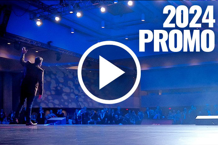 Bryan Saint Official Site | Magician, Voice Actor, Magician Again